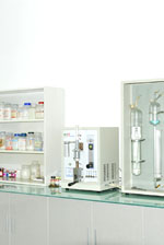 Chemielabor