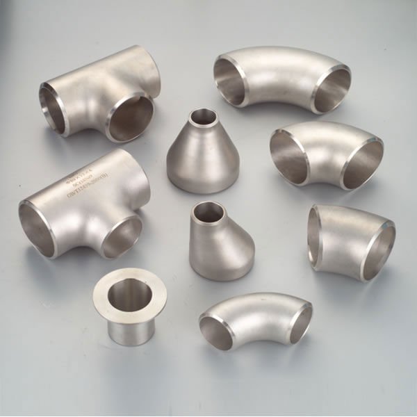 ΧΩΡΊΣ ΣΥΓΚΌΛΛΗΣΗ ΣΩΛΉΝΑΣ HASTELLOY C276, ASTM B622, ASTM B619, ASTM B775, ASTM B516, ASTM B626, ISO 6207, DIN 17751, TUV CE