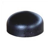 casquillo de la tubería de acero del carbono