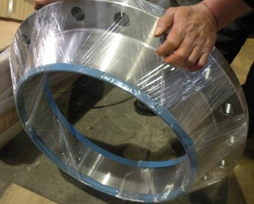 WN RF FLANGIA DN300 ASTM A182 F51 F53 F55 F60 F44