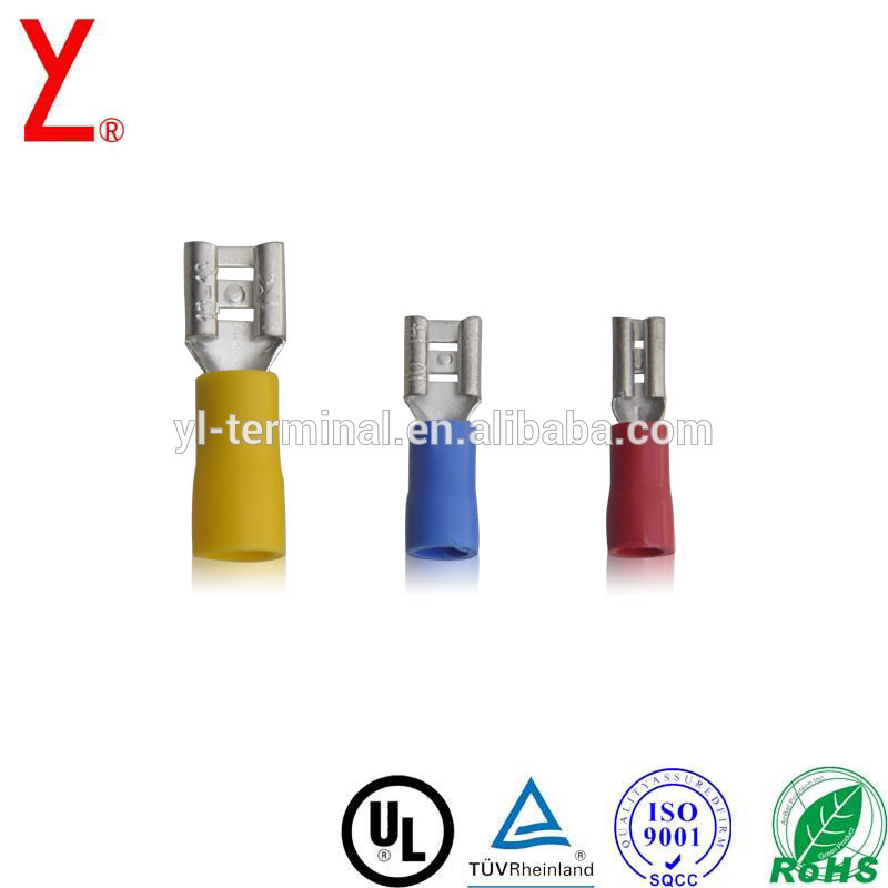 Produttore del cavo del connettore dell'anello della batteria del cavo di RNB 80-10