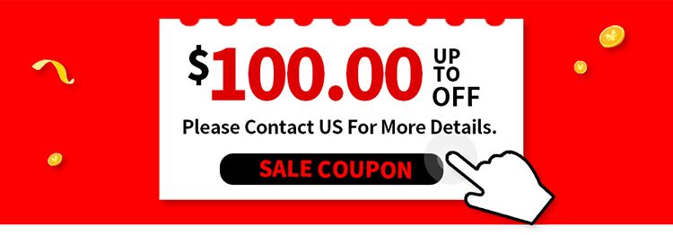 Coupon.jpg libero