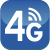 Χονδρική Κίνα 3G 4G LTE Lora που ακολουθεί τον ιχνηλάτη ΠΣΤ αυτοκινήτων οχημάτων μοτοσικλετών διαδρομής ποδηλάτων συσκευών με τη κάμερα OBD