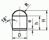 carbideknoop