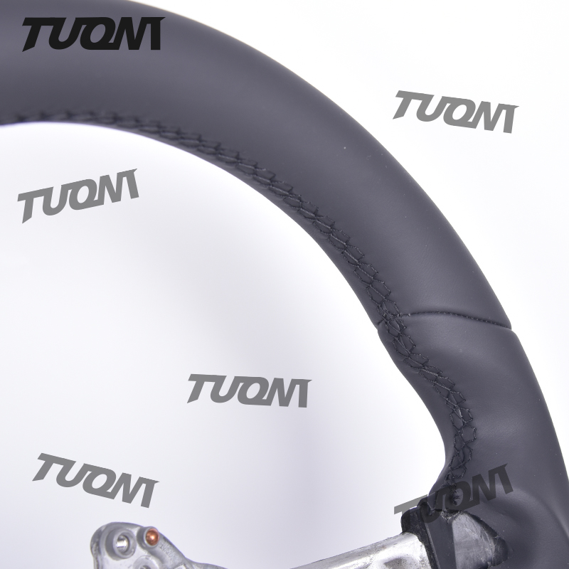 carbonfiber-steeringwheel
