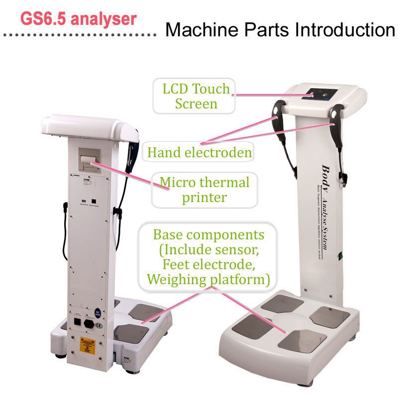 GS6.5-analyser-machine.jpg