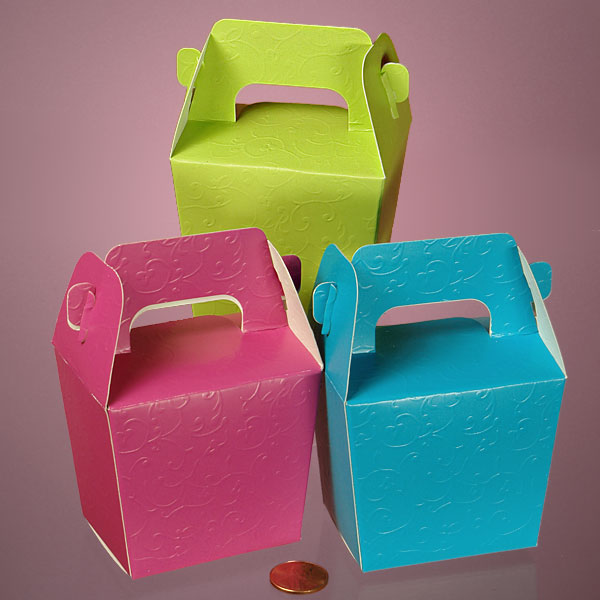 Verpackenkastenmesserschneider