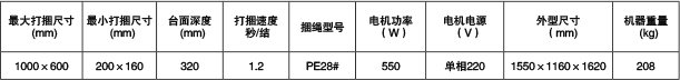 ‡ .png ‰ ç ¾ › FrQ98wipfQ47dzn7SZFHBaEQgdVo_wpså