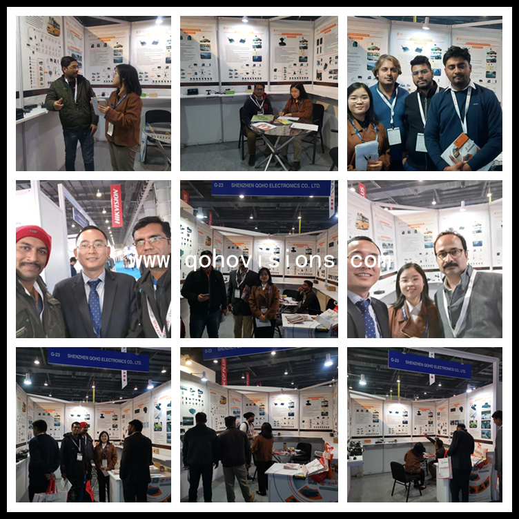 IFSEC