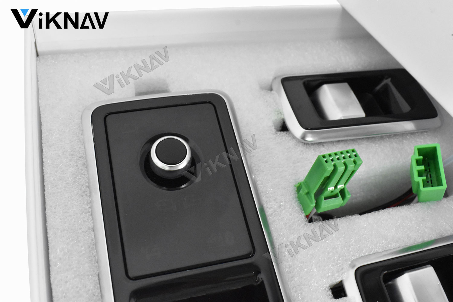 Left front Car Window Lifter Switch For Land Rover Range Rover Vogue L405 and Sport L494 2013-2017 side window controller