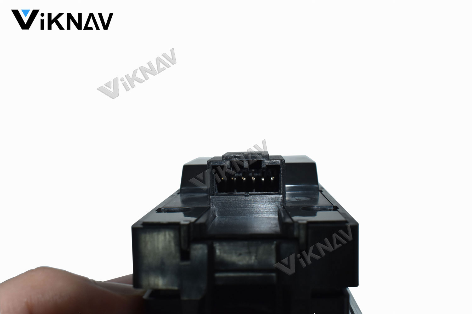 Left front Car Window Lifter Switch For Land Rover Range Rover Vogue L405 and Sport L494 2013-2017 side window controller