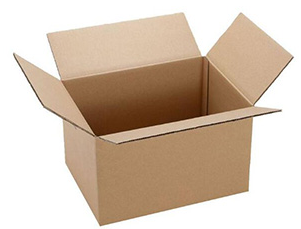 pakket-img