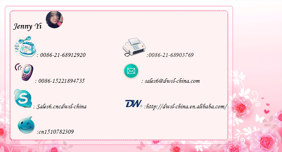 QQ20140430105416_1.jpg