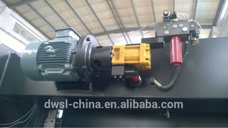 QQ20140421100951.jpg