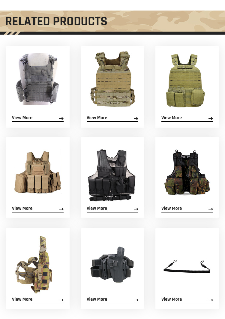 Cinghie militari del tessuto della tela della cinghia di alta qualità dell'esercito di vita degli uomini tattici maschii di nylon della cinghia