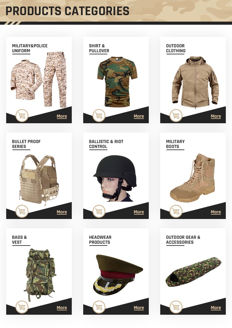 Maglia celata a prova di proiettile militare della prova di Armor Ballistic Iiia Level Bullet del corpo