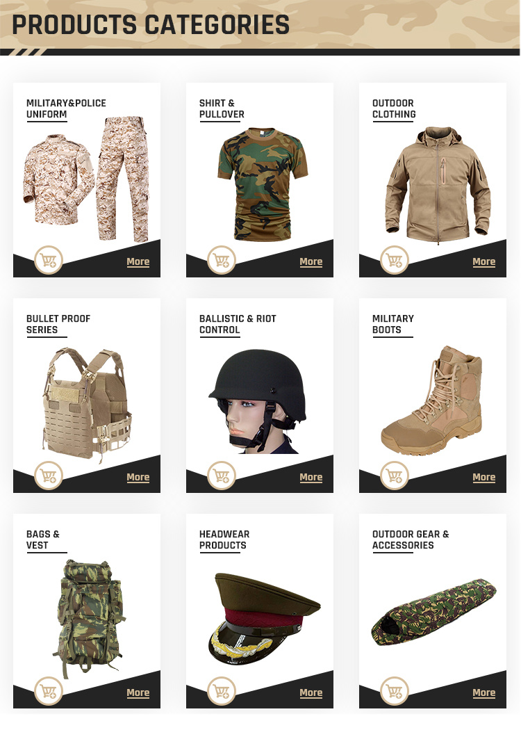 Cinghia di nylon tattica della tessitura dell'esercito del poliestere di Mlitary dell'uomo dei pp con il fermaglio di plastica