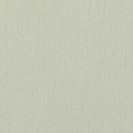 μαξιλάρι/watercolour έγγραφο 180gsm 24sheets watercolour που γίνεται στον προμηθευτή εργοστασίων της Κίνας