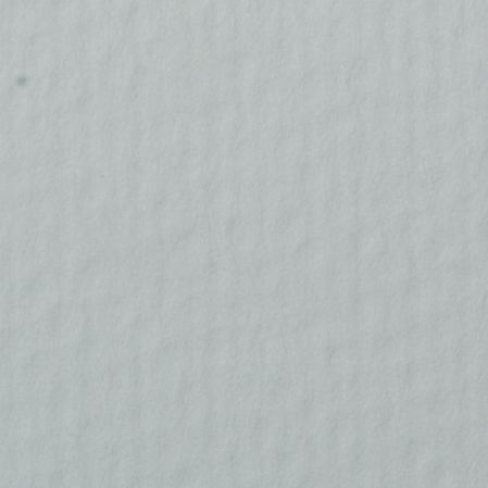 μαξιλάρι/watercolour έγγραφο 180gsm 24sheets watercolour που γίνεται στον προμηθευτή εργοστασίων της Κίνας