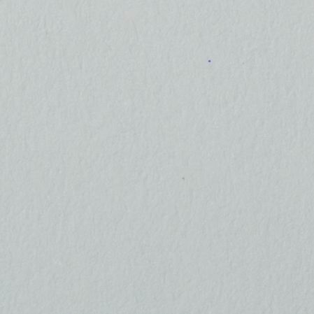 μαξιλάρι/watercolour έγγραφο 180gsm 24sheets watercolour που γίνεται στον προμηθευτή εργοστασίων της Κίνας