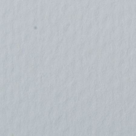 μαξιλάρι/watercolour έγγραφο 180gsm 24sheets watercolour που γίνεται στον προμηθευτή εργοστασίων της Κίνας
