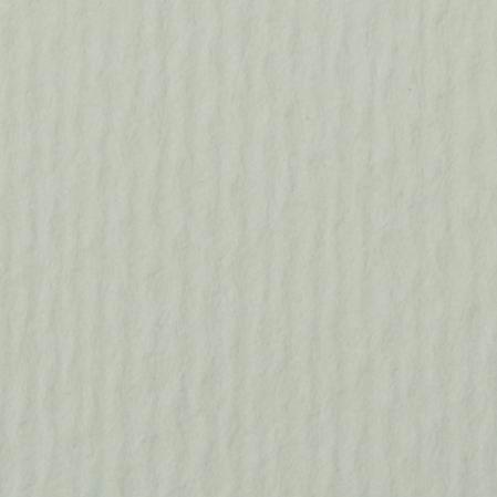 μαξιλάρι/watercolour έγγραφο 180gsm 24sheets watercolour που γίνεται στον προμηθευτή εργοστασίων της Κίνας