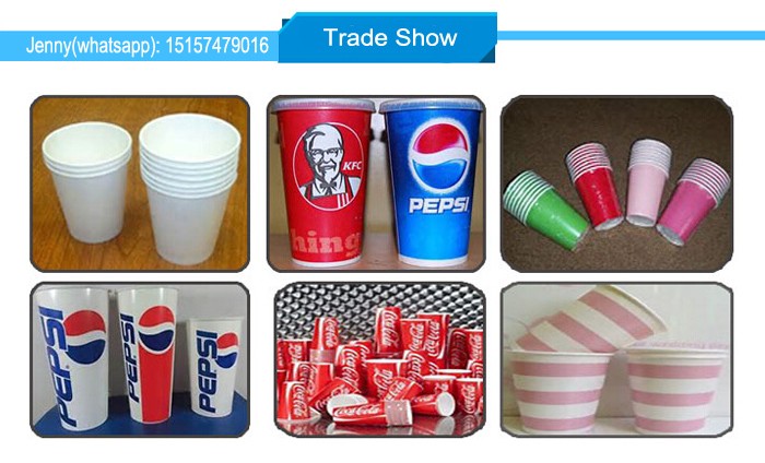ペーパーcups.jpg