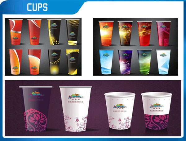 cups.jpg