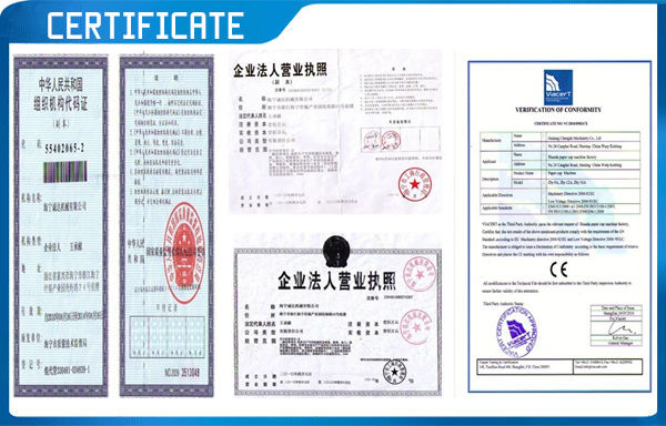 certificate.jpg
