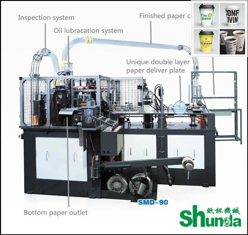 taza de papel machine.jpg