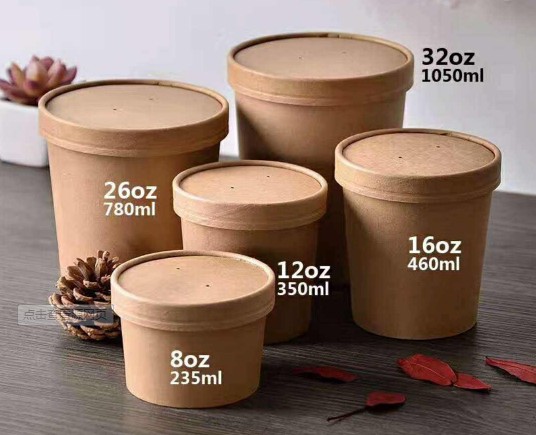 Cubierta superior de la taza de papel de Shunda que forma velocidad de la máquina en 60pcs/min