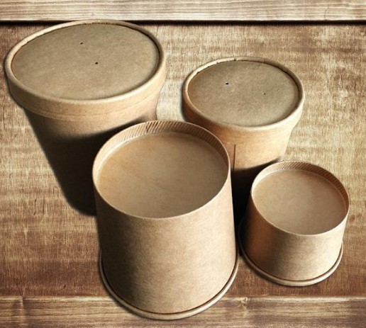 Nuova copertura di vetro fatta di carta ad alta velocità automatica della tazza che forma macchina con il dispositivo ultrasomic di legame