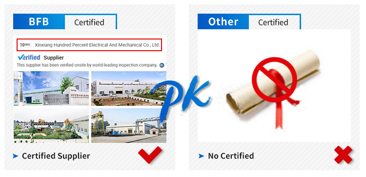 Materielle bewegende Wagen der Antihohen temperatur, materielle Hochgeschwindigkeitsübertragung karrt Metallschöpflöffel für Gießerei