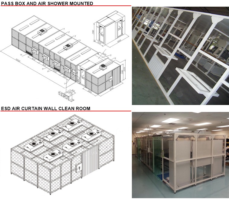 p3-softwall-cleanroom.jpg