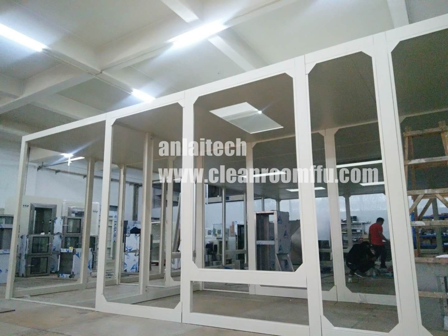 modularer Cleanroom (2).jpg