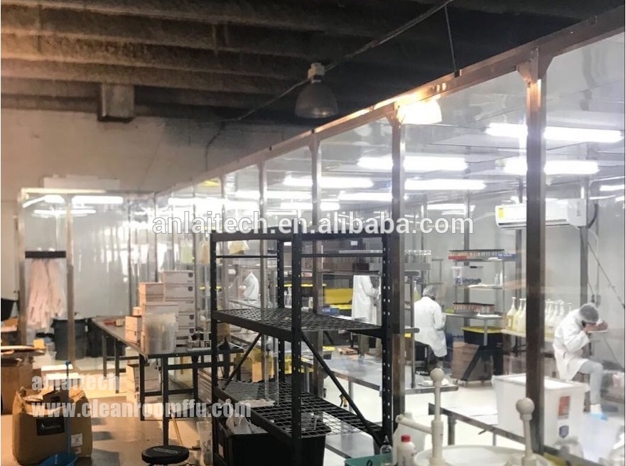 SUS PLEXIGLASS.jpg