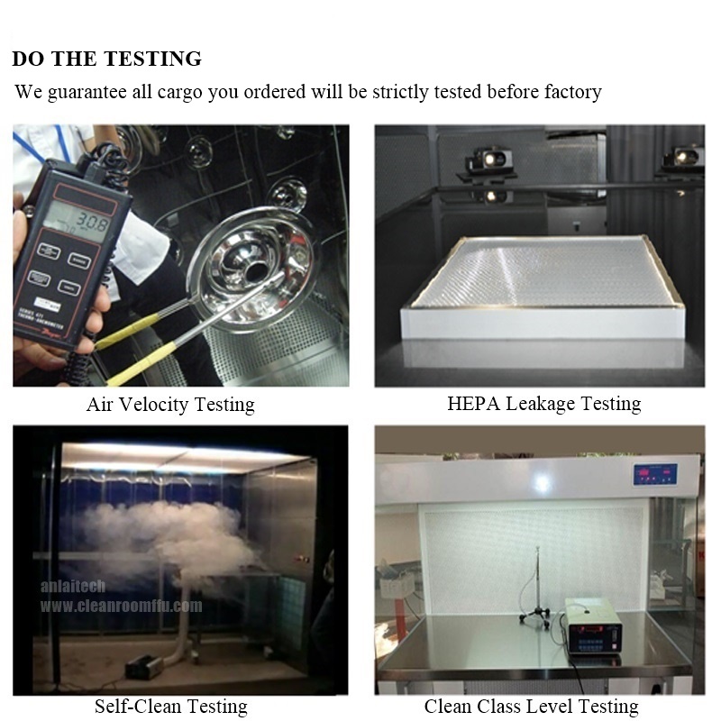 anlaitech china.jpg