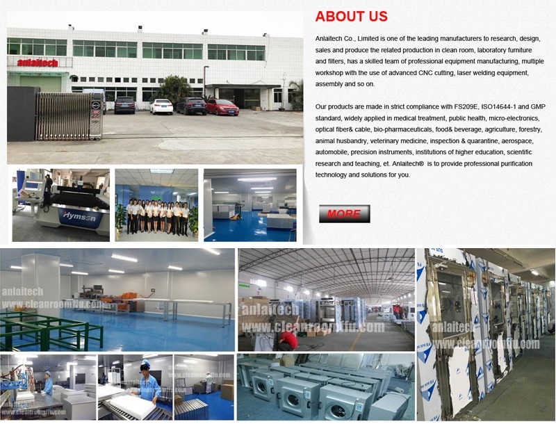 p22 anlaitech cleanroom.jpg