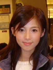 Le parti di gomma su ordinazione dell'alta guaina di elasticità, EPDM/Viton/silicone parte