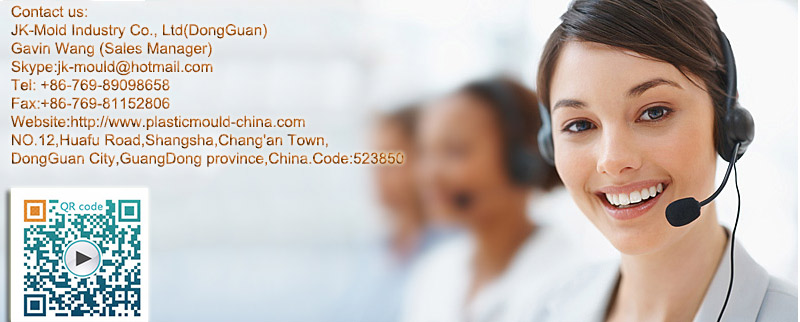 Mobil 전화 플라스틱 포탄 두 배 탄 형