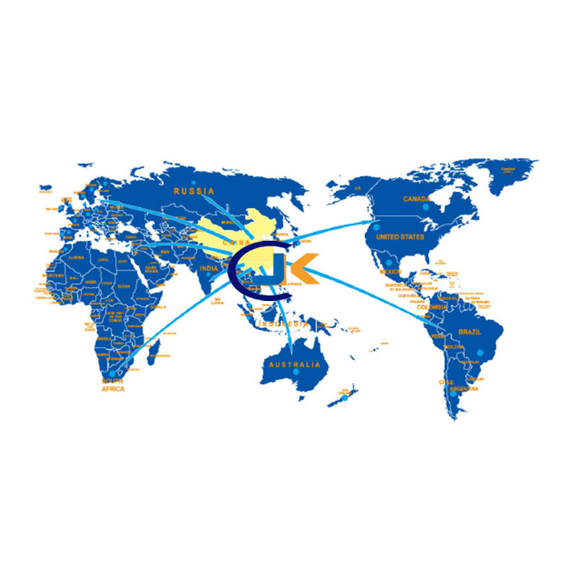 Mobil 전화 플라스틱 포탄 두 배 탄 형