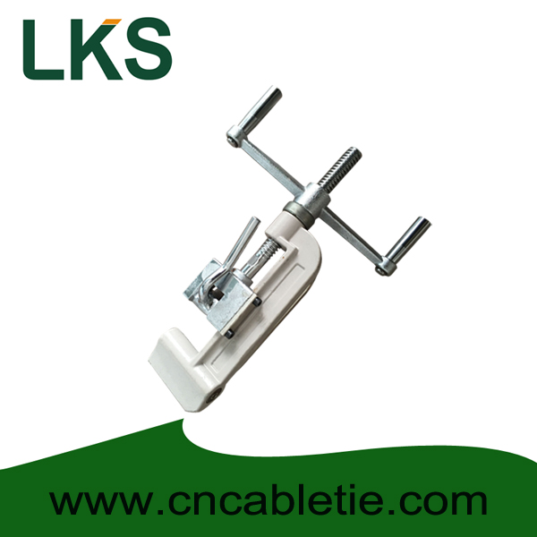 PVC покрыл нержавеющую сталь соединяя 9.5x1.2mm, 12.7x1.2mm, 19x1.2mm материальное SS304,316 с инструментом бумажной коробки и напряжения LQA