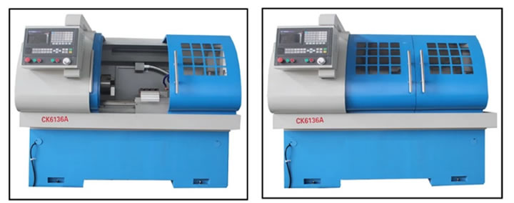 CK6136-New-lathe-machine