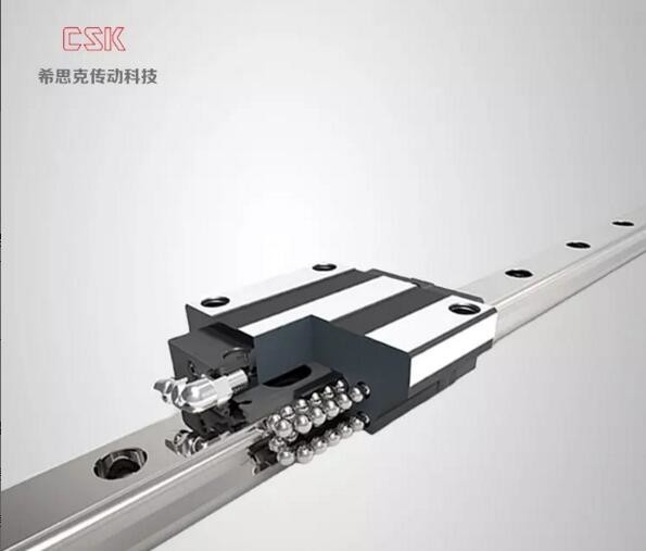Bois linéaire de la commande numérique par ordinateur 20000mm/min du guide 1640 découpant la machine 3