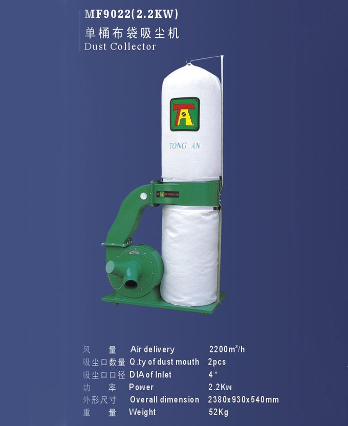 signe 12000mm/min de 1400X2500mm 4*8FT faisant le routeur 6 de commande numérique par ordinateur