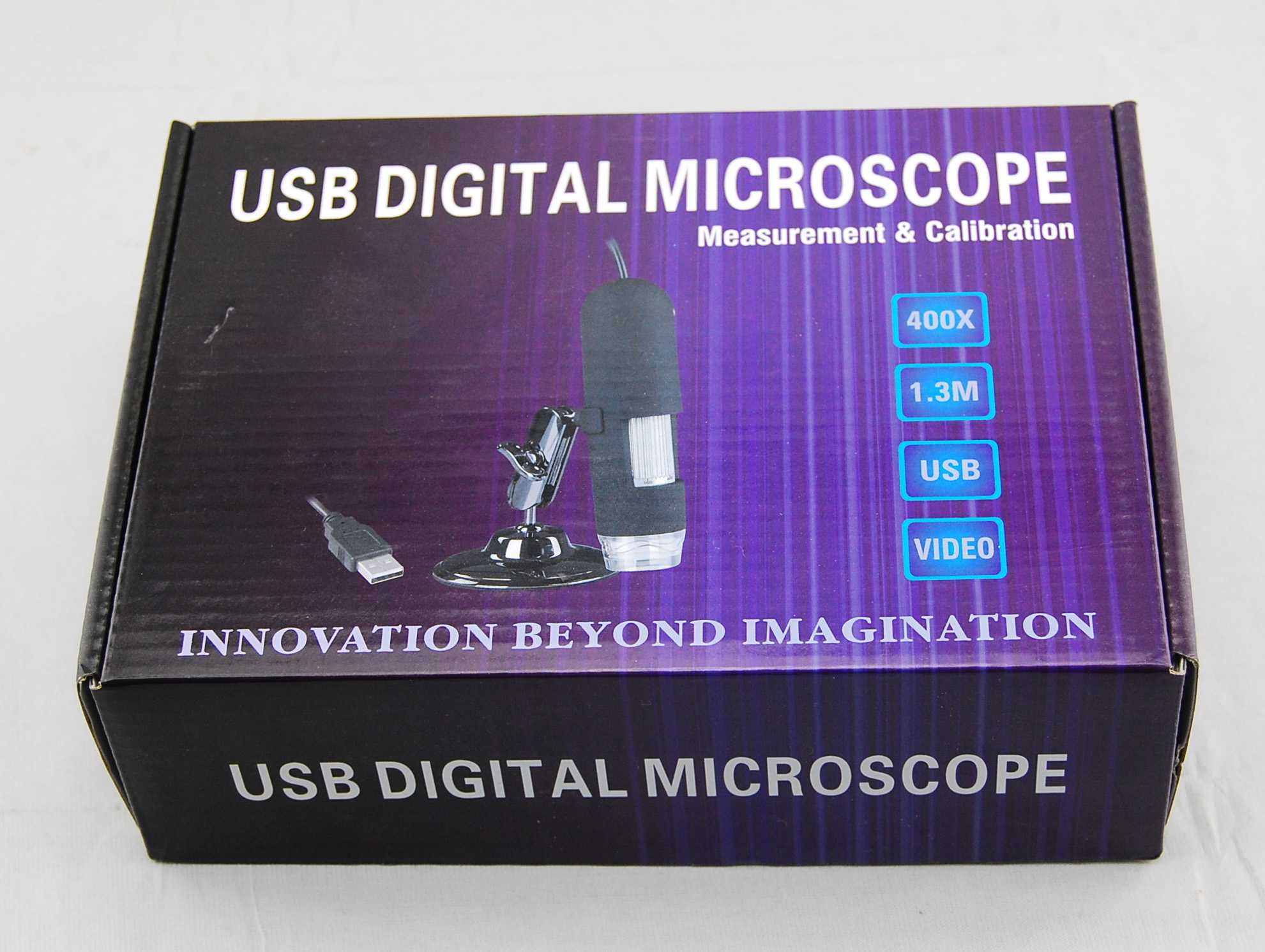 UM019-01 (19) .JPG
