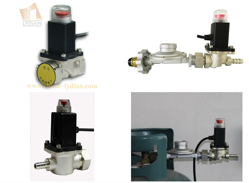 Valves.jpg