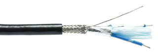 RS-485