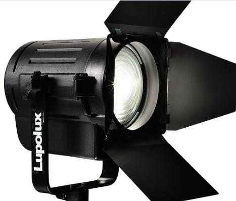 Rangée de l'ÉPI LED des Tri Couleurs 120W avec la C.P. élevée pour l'éclairage d'émission