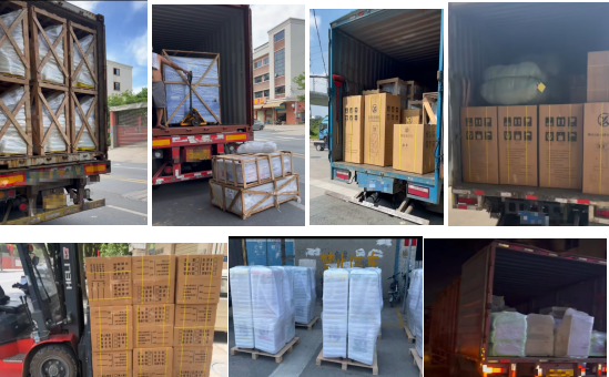 Doll Machine Coin Operated Game Machines Mini Plush Toy Claw Crane Machine 7